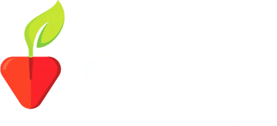 Staw Agricultura